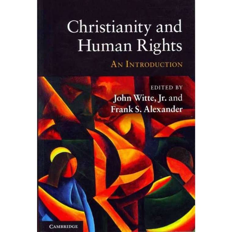 Patricia Brintle – Artist